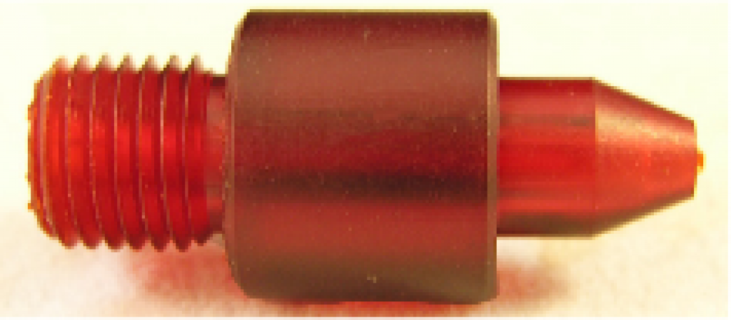 R11 - 3D Compare Materials