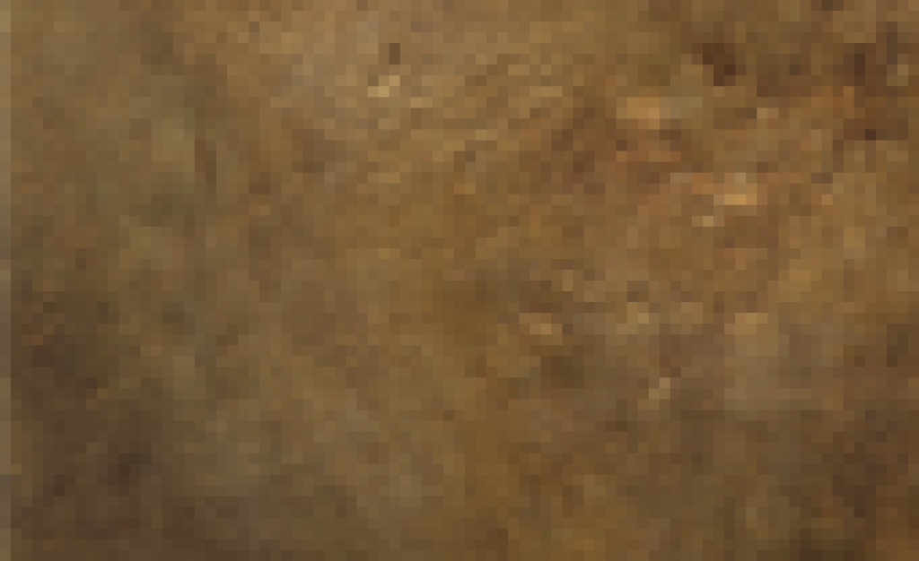 Raw Bronze - 3D Compare Materials