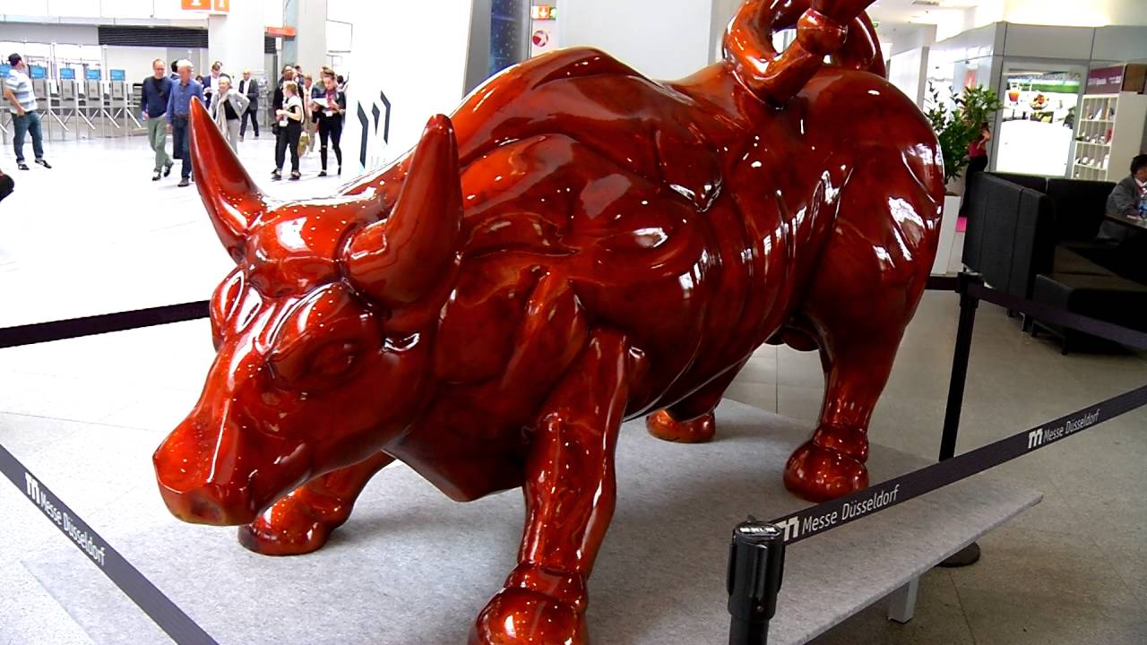 Large Scale 3D Printing - 3DCompare.com - all size objects manufacturing